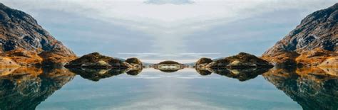 Deepak Wadhwa David On Linkedin Top 5 Mistakes To Avoid When Hiring