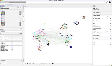 Ecology Of A Cryptic Plasmid Pbi143
