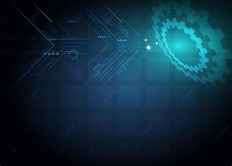 비즈니스 기술 조명 효과 6g 조명 회로 빅 데이터 레이저 전자 컴퓨터 광속 양자 컴퓨팅 전도 컴퓨터 속도 별빛 플래시 광속 블루 렌즈 미래 배경 사업 기술 조명 효과