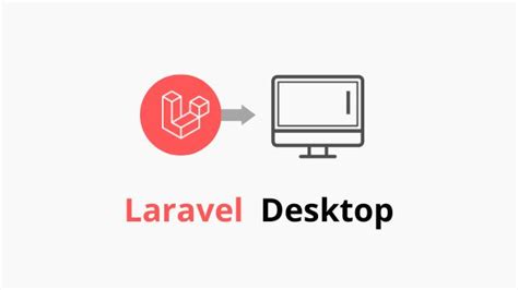 Wasit Mirani On Linkedin Nativephp Php Nativephp Laravel Developer Development Community