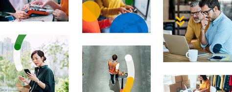 Becybersmart When We Learn Together Were More Secure Together Microsoft Security Blog