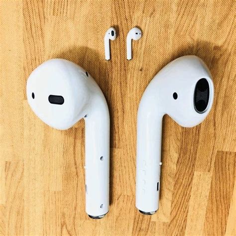 Loa Bluetooth H Nh Tai Nghe Kh Ng L C O C Video Shopee Vi T Nam