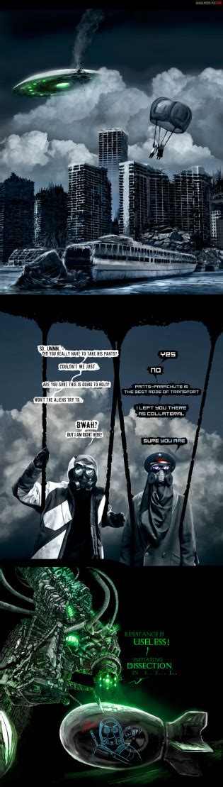 Romantically Apocalyptic Luscious Hentai Manga And Porn