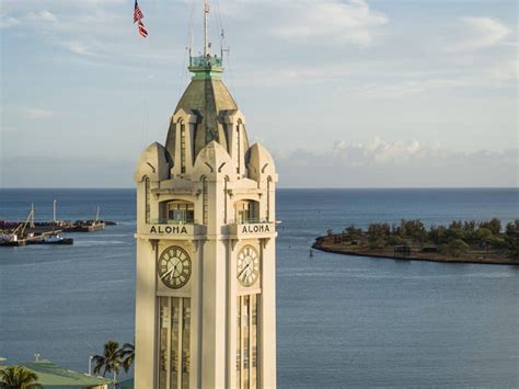 Hawaii Pacific University Ms In Medical Sciences