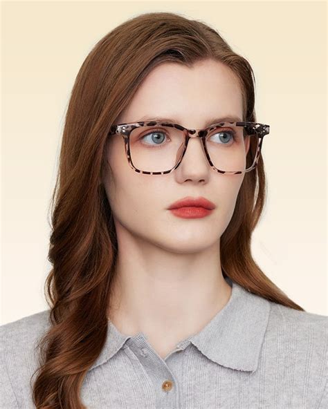 Find Retro Tortoise Shell Glasses Collection Glassesshop