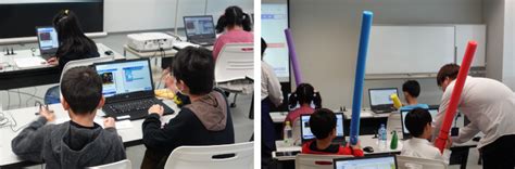 Ict