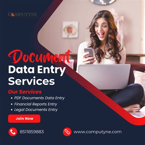 Computyne On Linkedin Dataanalytics Data Dataentry Dataquality Businessprocessmanagement