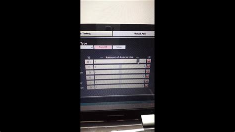 Simtool To Arduino Control Youtube