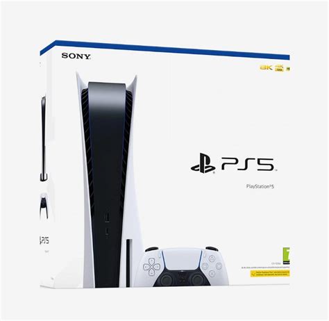 소니 플레이스테이션 5 블루레이 에디션 국내 정식 발매 제품 스피드 마켓