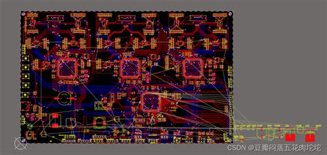 详细彻底解决修改原理图后更新到pcb所遇到的问题 Failed To Match Of Components Using Footprint Not Foundunknown