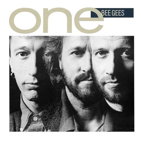 Bee Gees Wish You Were Here Lyrics Genius Lyrics