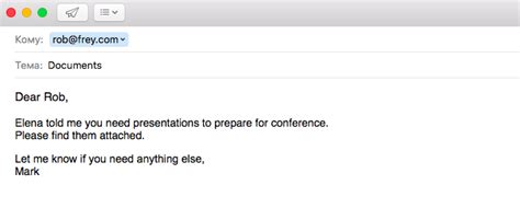 Как закончить письмо на английском 20 вариантов Блог Linguatrip