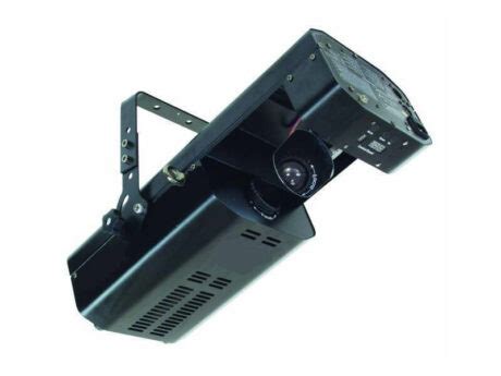 Dmx Scanner 575W Lights Effects