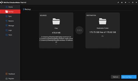Windows 10 Compatibility Check Test System Software And Driver Minitool