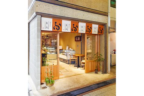 絶品が勢揃い錦市場グルメ人気店19選ほか商店街の営業時間やアクセスも 旅Pocket