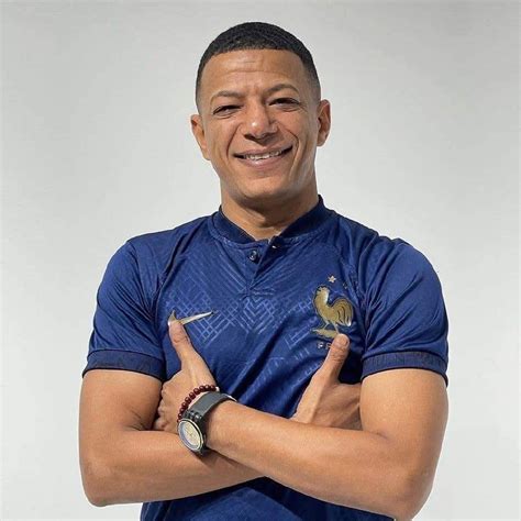 ‏ترتيب ريال مدريد قدام السيتي😱😱 علاء الدين احمد Facebook