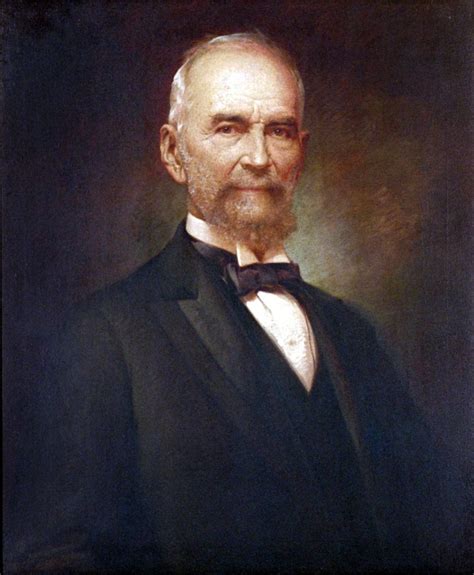 Henry Mcdaniel New Georgia Encyclopedia
