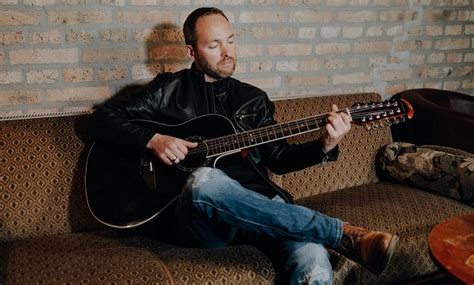 Manuel Richter Sundblick