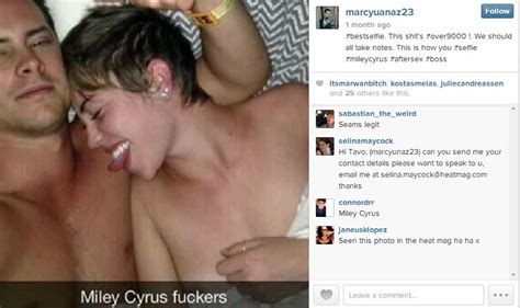 Seems Legit Aftersex Know Your Meme