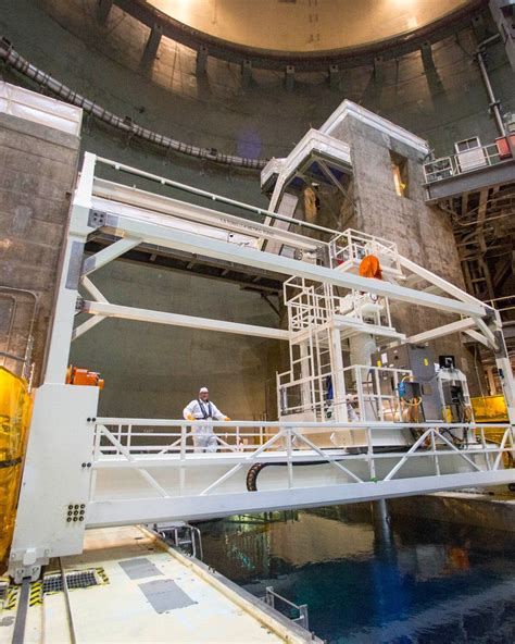 Craig Chrest On Linkedin Laborday