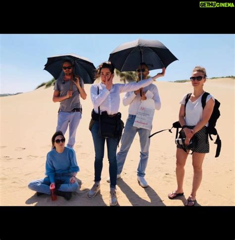 Actress Halina Reijn Hd Instagram Photos And Wallpapers February 2023