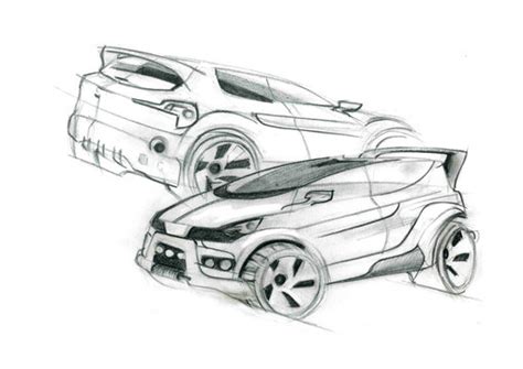 Sktech Bilder Durchsuchen 197 Archivfotos Vektorgrafiken Und Videos Adobe Stock