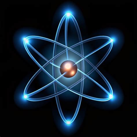 12 000 Electron Proton Pictures