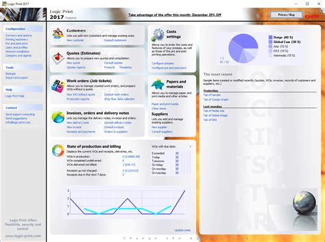 Logic Print Download Softpedia
