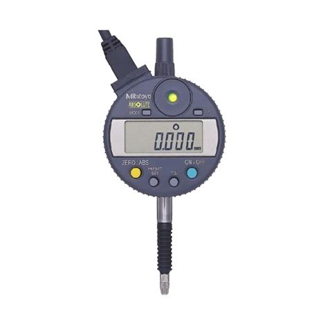 특수 기능형 Id C 상품리스트 나노툴