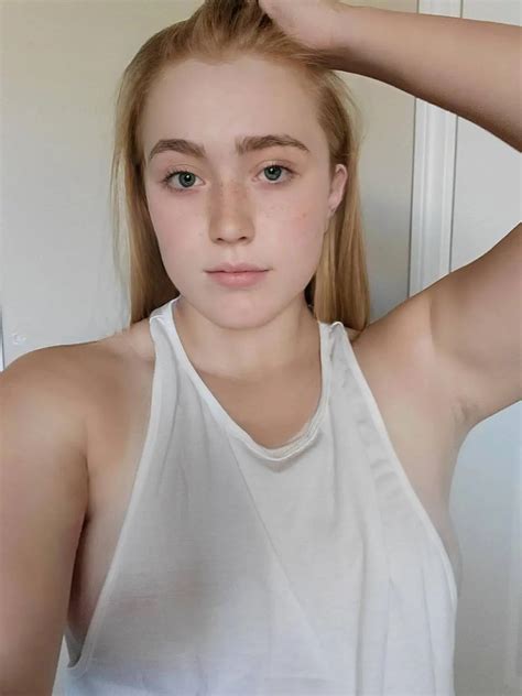 Body Freckles Cute Or No I Only Get Freckles On My Body In Summer