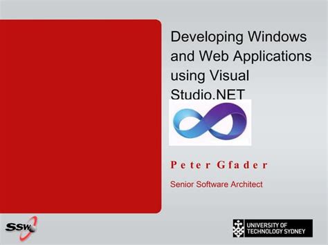 Web Services Wcf Services And Multi Threading With Windows Forms Ppt