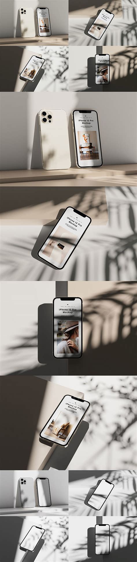 Iphone Cnn