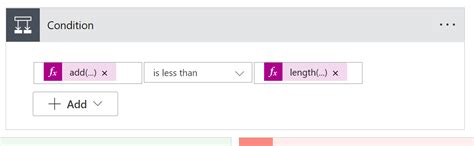 Solved Break A String Into Chunks Power Platform Community