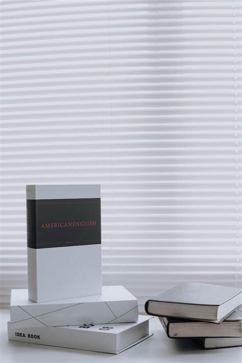 2 페이지 책 정면 이미지 Freepik에서 무료 다운로드