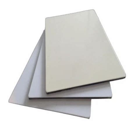 Acp Cladding Sheet For Outdoor At 180 Square Feet In Nagpur ID 2849093276597