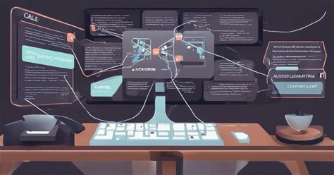 Apex Powered On Linkedin Apexcore Cable Television Customer Service Automation Personalized