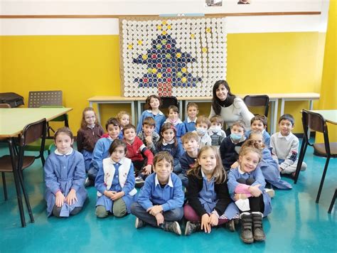 let s code ragazzinforma