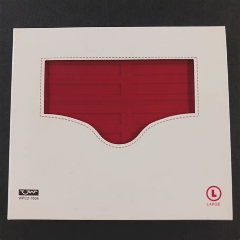 Yahooオークション Cd40】槇原 敬之/underwear Yahooオークション Cd40】槇原 敬之/underwear