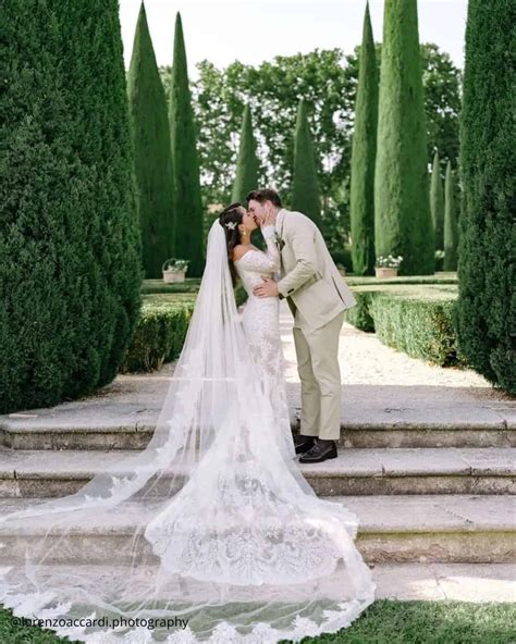 The Best And Cute Wedding Photos Bride And Groom Decorandjoy