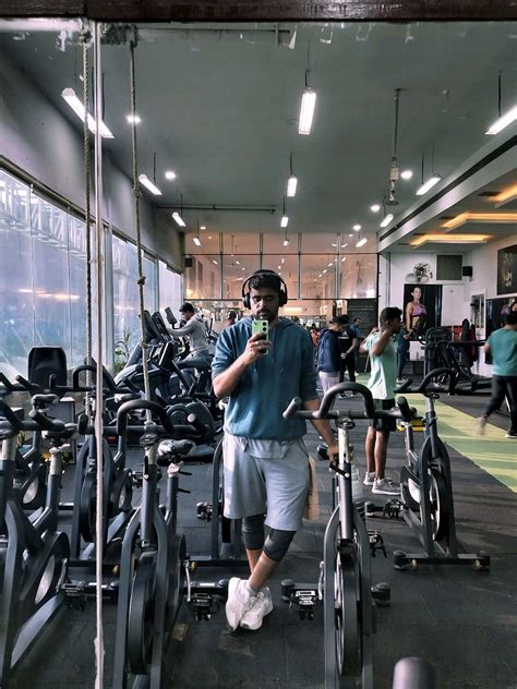 Saurabh Malge On Linkedin Health Expensive Rant