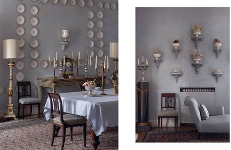 Famille Frescobaldi Florence Inside Florence A Tale Of Palazzi And