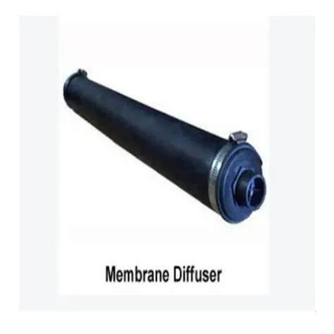 Epdm Membrane Aeration Diffuser Fine Bubble Disc Type Diffuser Buy Membrane Diffuser Epdm