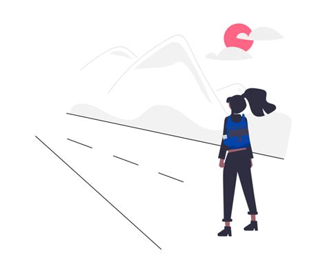 Why Every Entrepreneur Should Join An Online Startup Community Thecodework