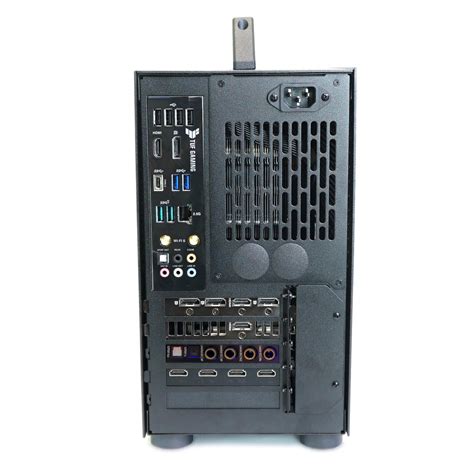 Switchblade M9 Pro Advanced Vmix Desktop Live Production System Us Broadcast Distribution