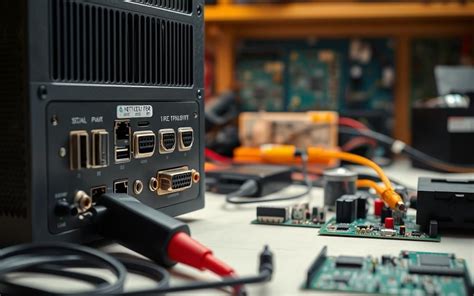 step by step guide to testing serial ports on your computer scot comp