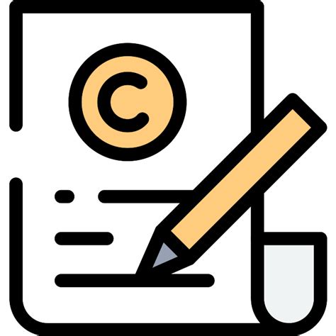 Instance Search Results Sound Instants