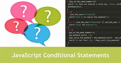 Free Coding Tutorials Online Html And Css Tutorials