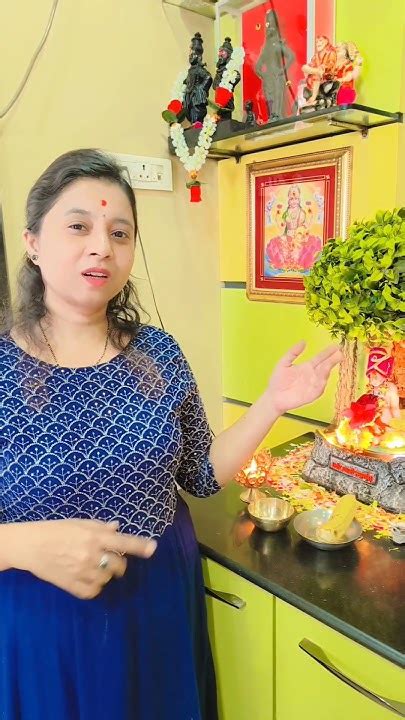 गुरुपौर्णिमेच्या सगळ्यांना हार्दिक शुभेच्छा 🙏श्री स्वामी समर्थ Shorts
