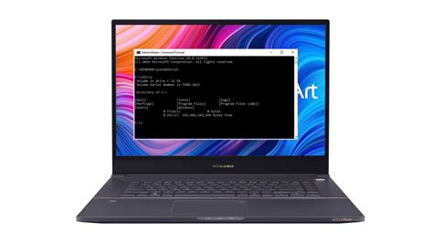 The Complete List Of Command Prompt Cmd Commands