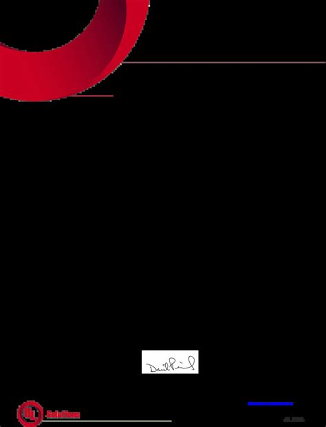 Ugpcbs Ul Certification Ugpcb